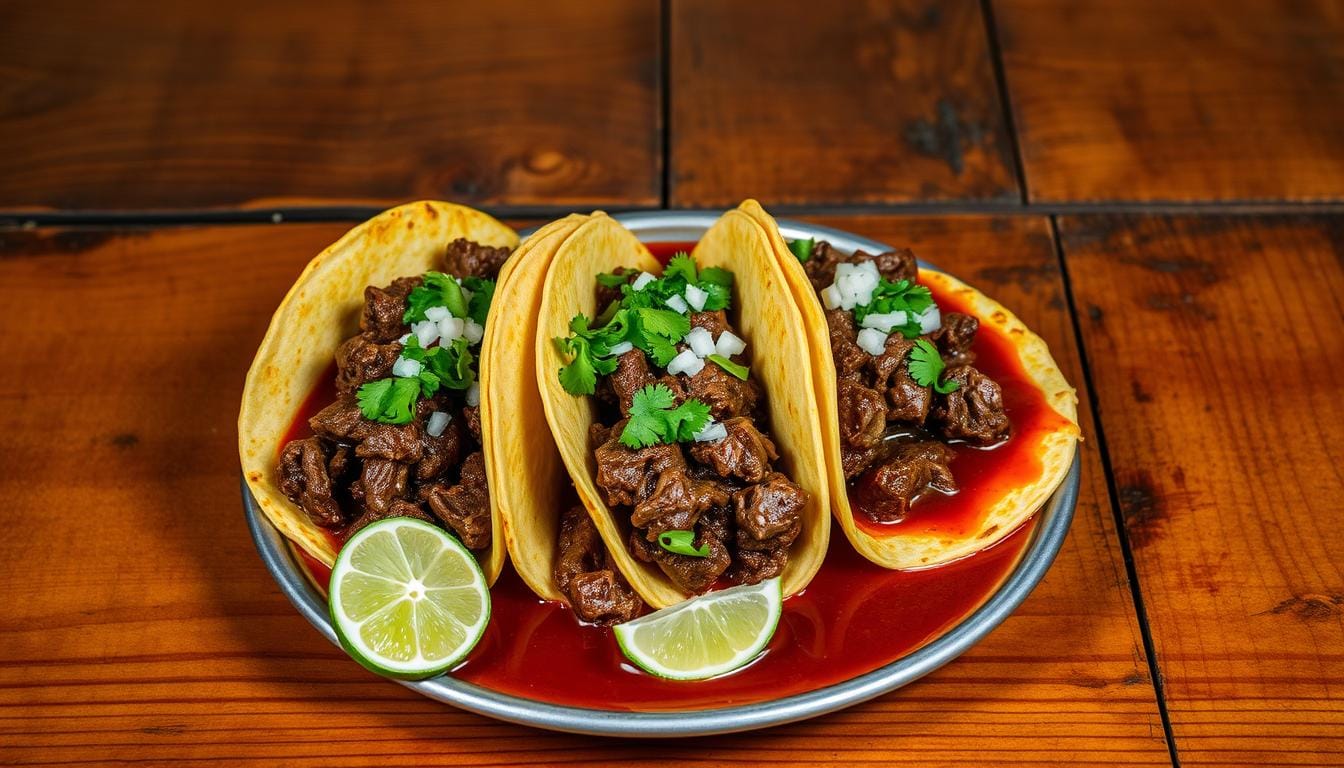 Enjoy with Birria Tacos Authentic with This Easy Recipe 1